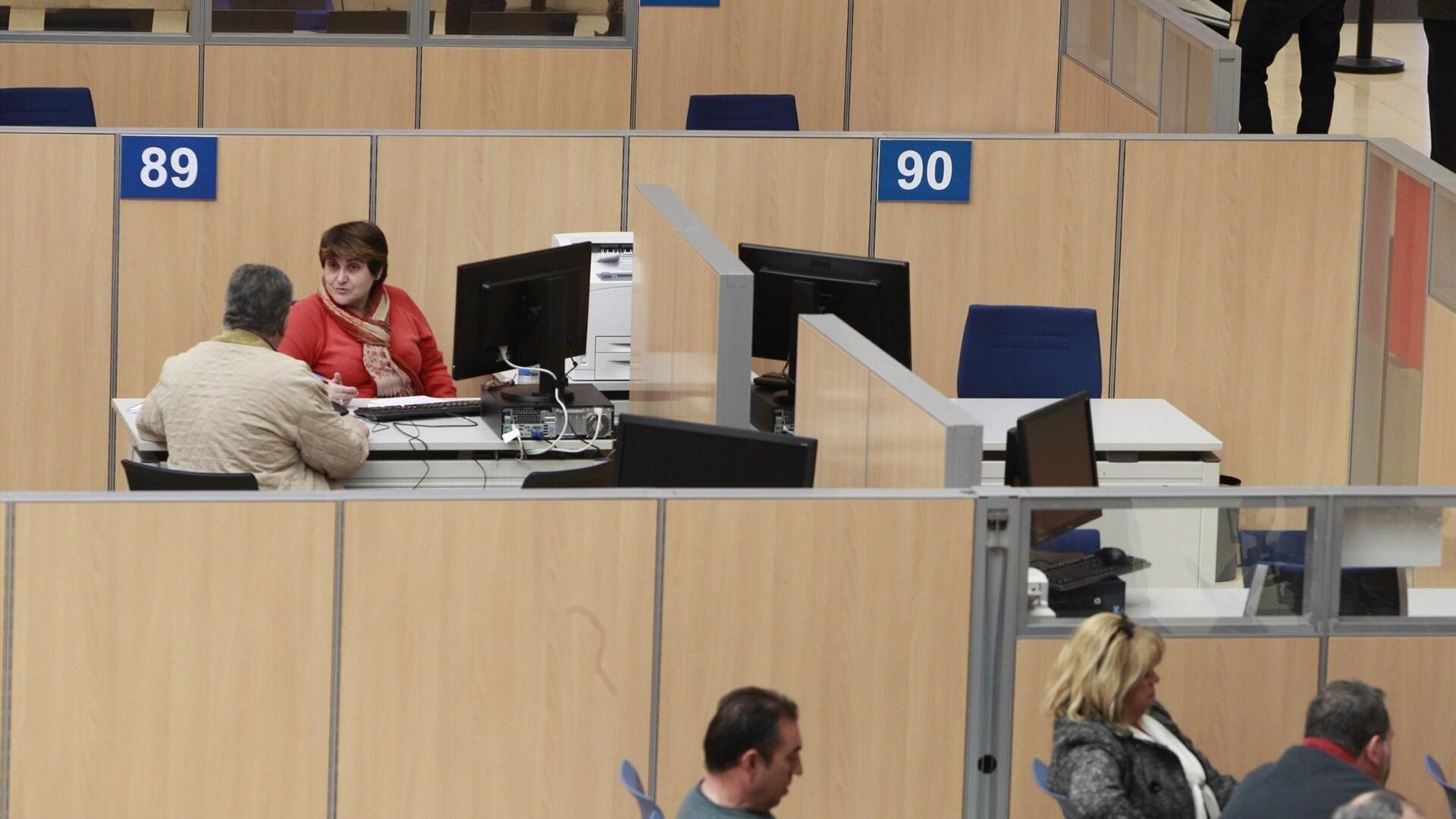 Hacienda confirma cuándo pagará a los funcionarios la subida salarial y ...