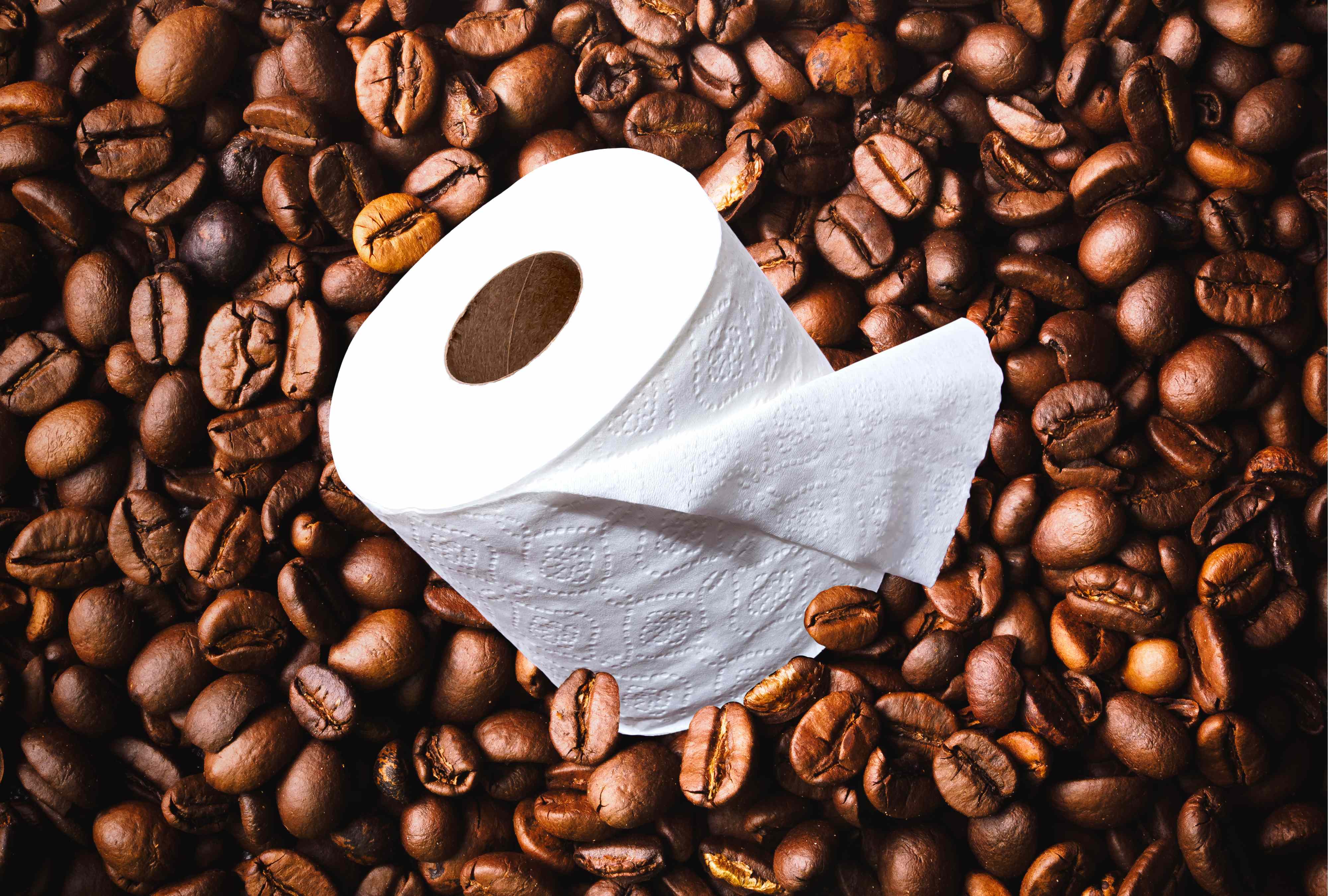 The Best Time of Day to Drink Coffee to Help You Poop, According to Experts