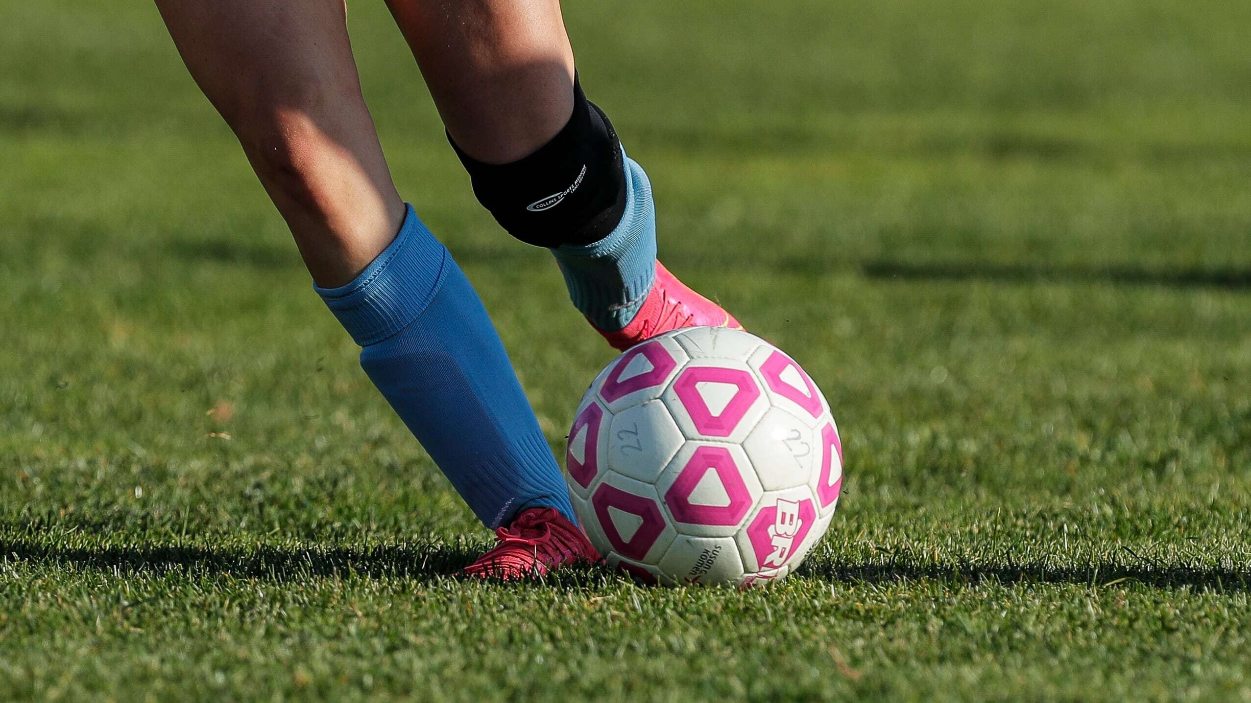 Mount St. Mary blanks Bound Brook - Girls soccer recap