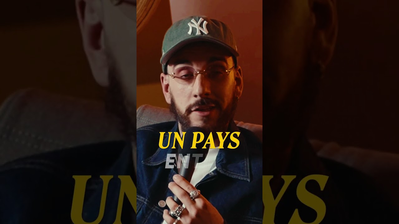 Incroyable mais vrai : louer un pays?