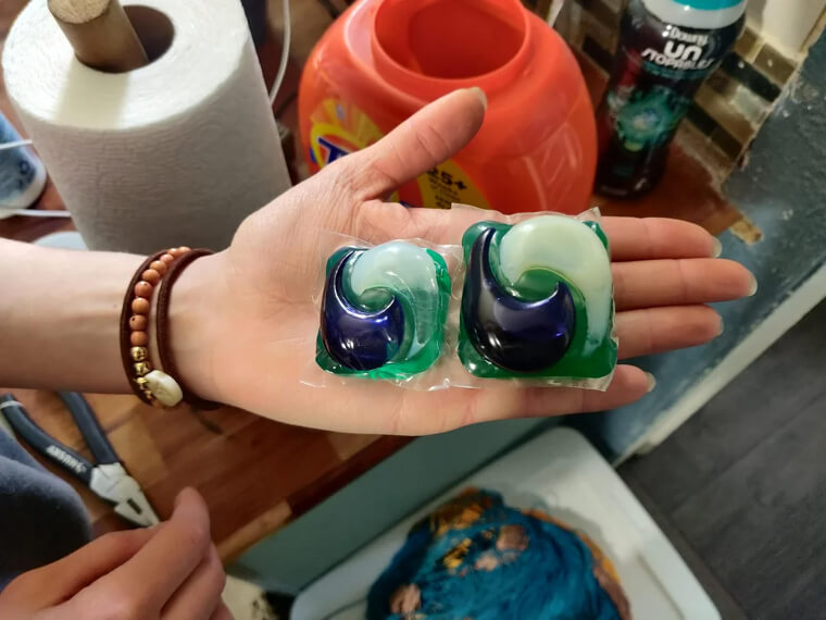 Everyday Items That Secretly Cost You More Than You Think