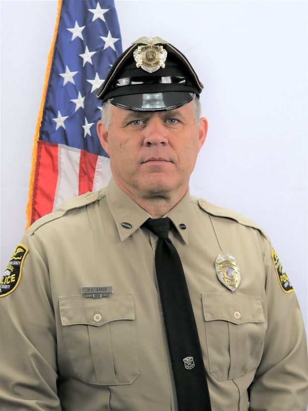 Officials identify victims, suspect in fatal shooting of 3 Pennsylvania ...