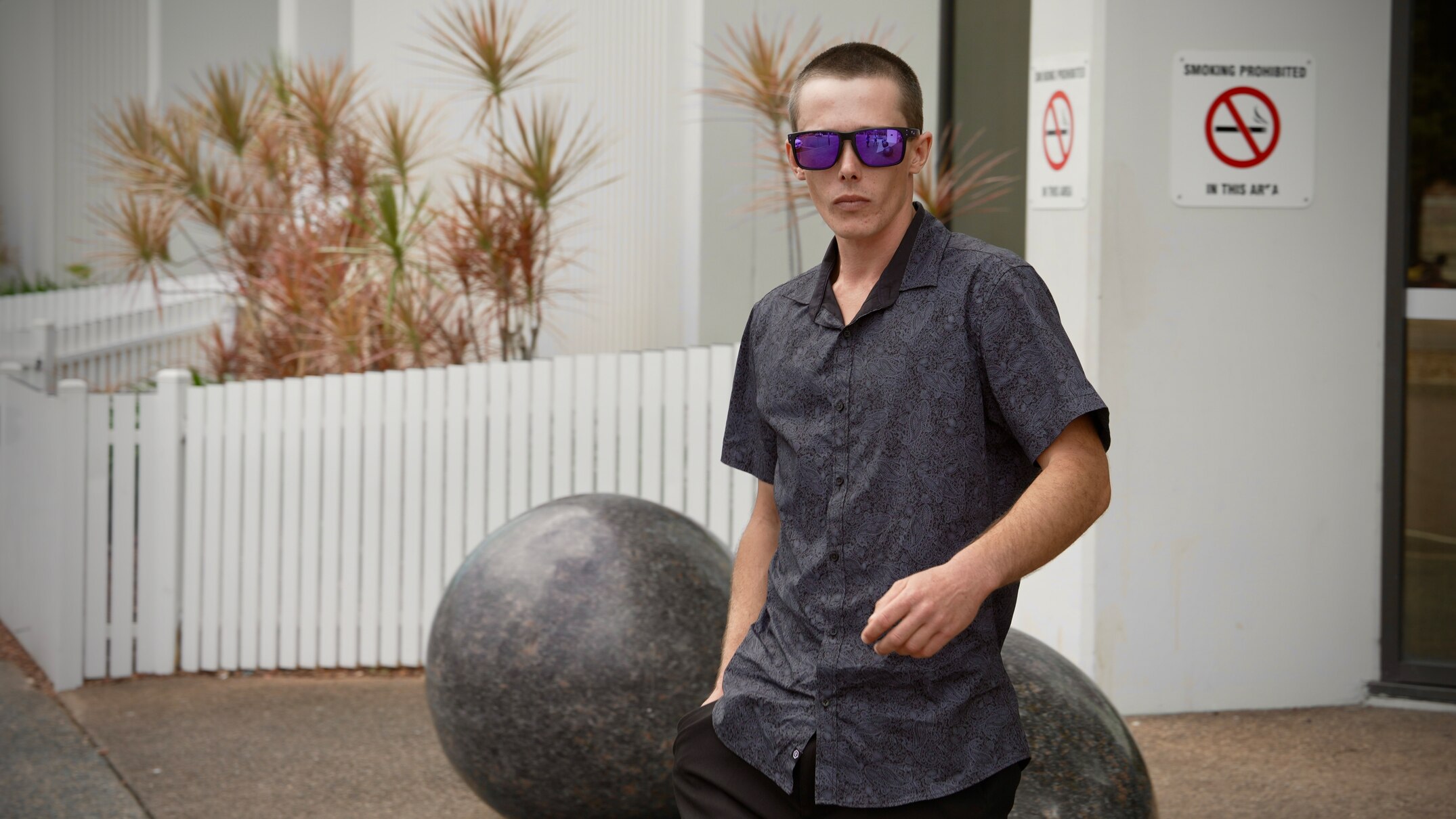 NT Director of Public Prosecutions files appeal against Jake Danby ...