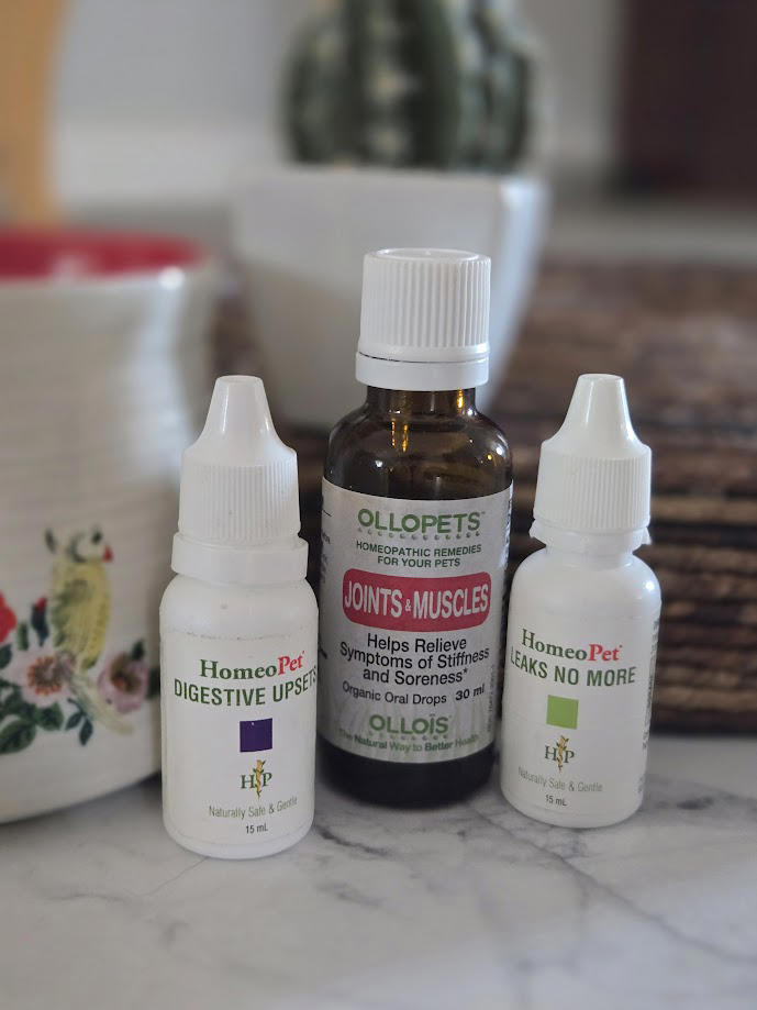 Secrets to Feeling Your Best: Natural Health and Wellness Products