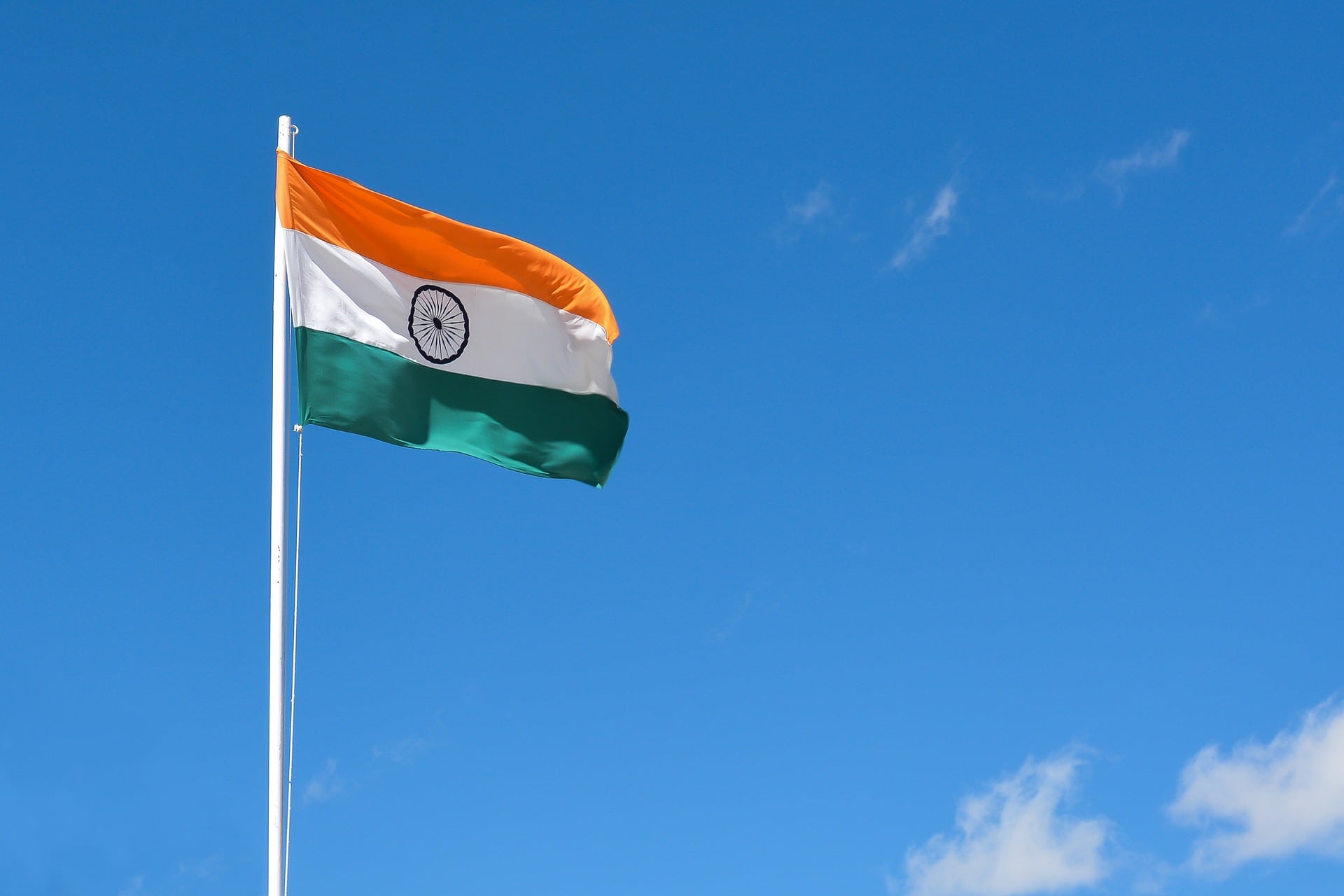 WCO supports South Korea in 800 billion won tariff dispute with India