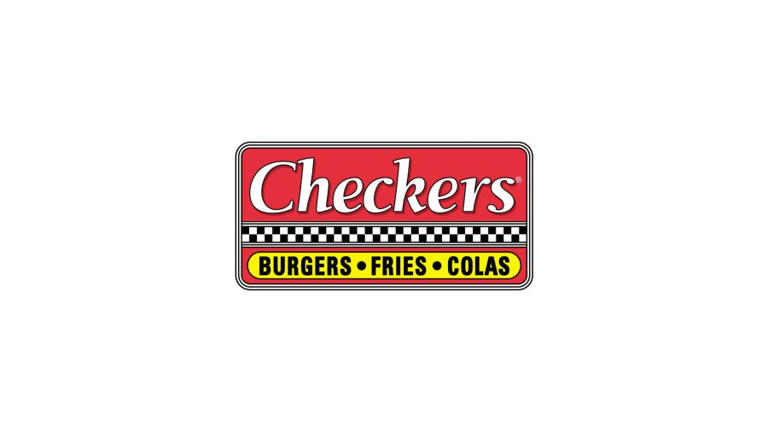 Grab 50-cent McDonald’s cheeseburgers and more deals for National ...
