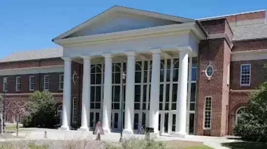 UNC Wilmington update: Shooter reports false; school issues statement