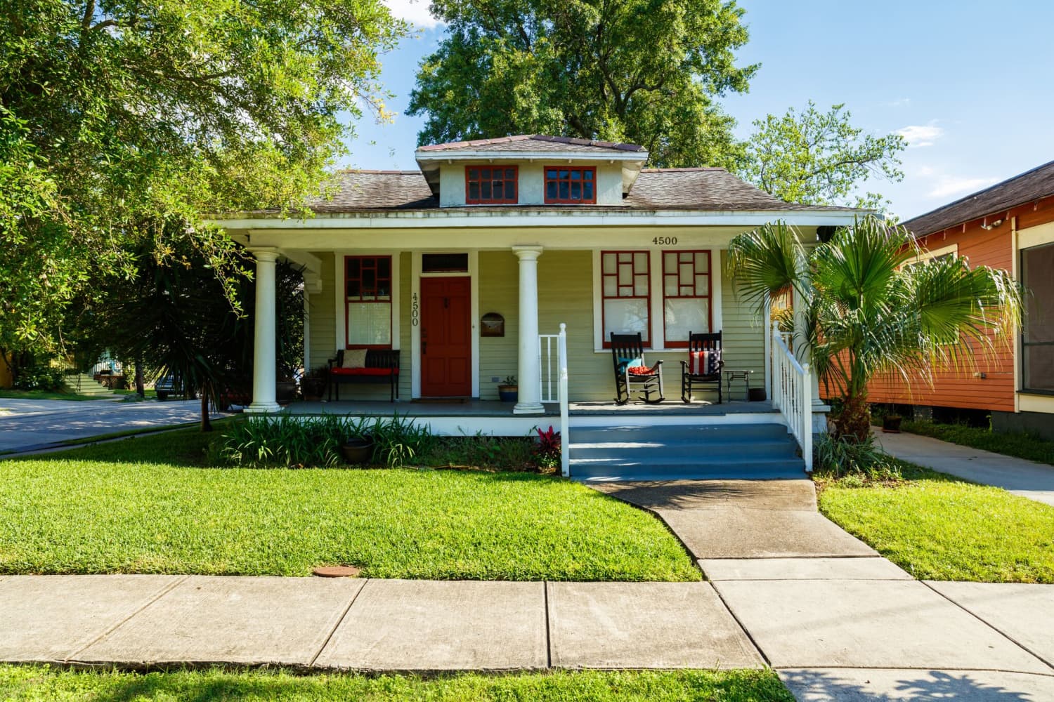 I Thought Owning a Home Would Make Me Happy - Here's What It Taught Me ...