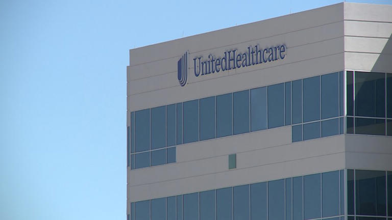 Nevada family’s story pushes for federal law change on surprise ...