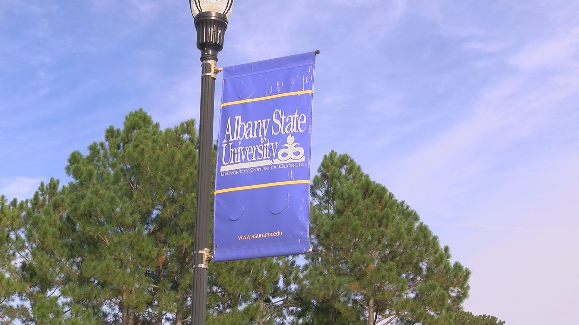 ASU police address safety concerns following recent shooting incidents ...