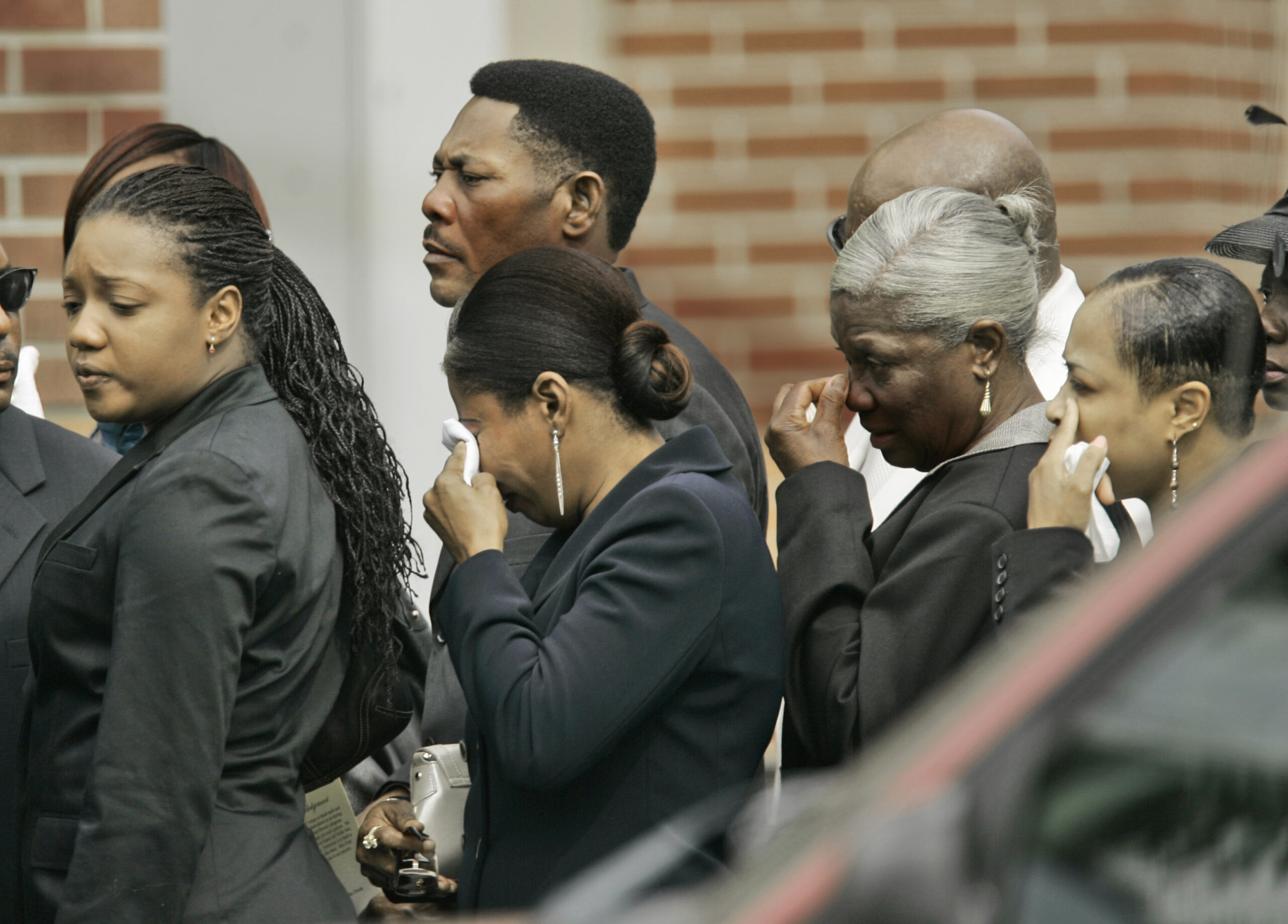 ESPN Reporters Find Witness in Murder Case Alive After Prosecutors ...