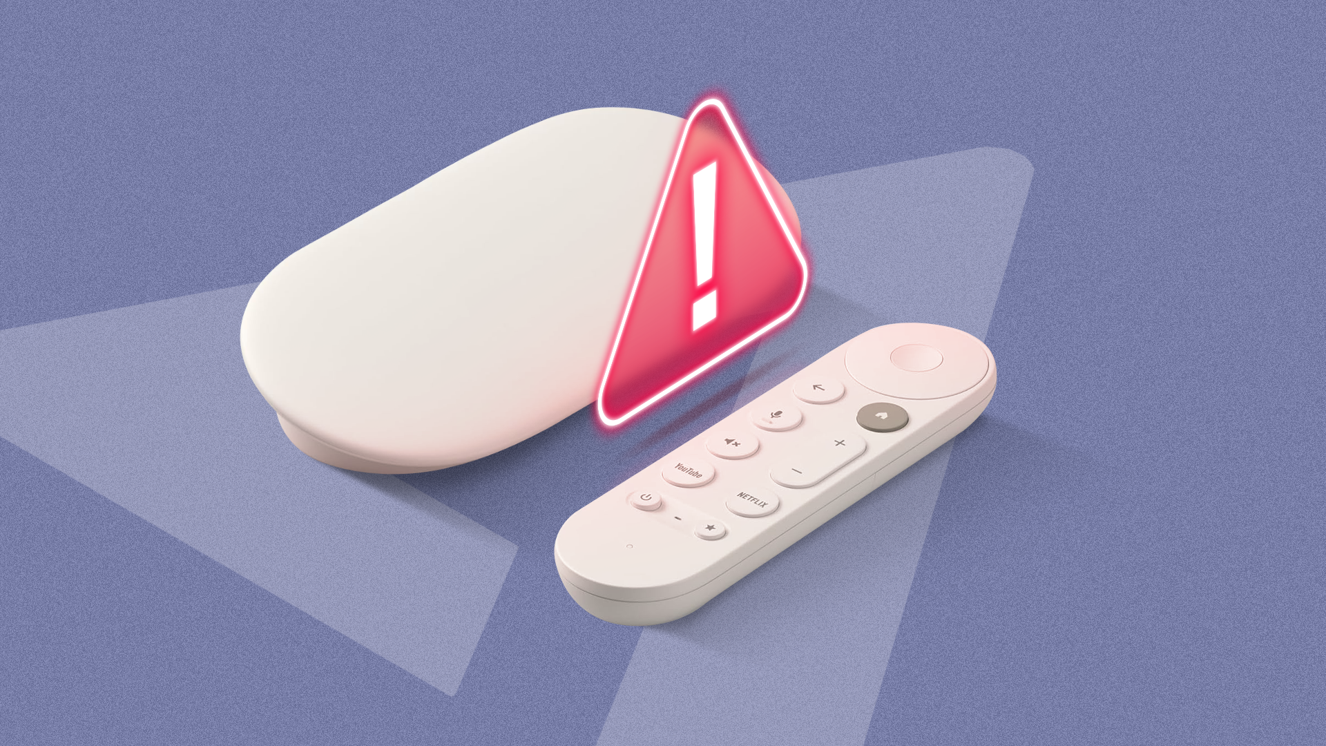 How to make Google TV faster and ad-free using Projectivy Launcher