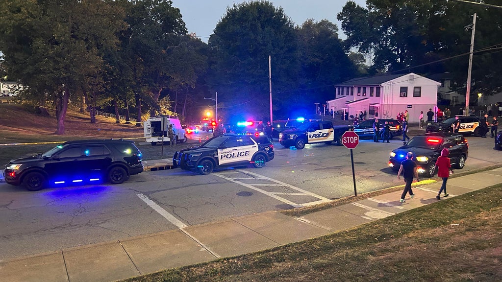 18-year-old high school student shot, killed by ATF agent in Aliquippa ...