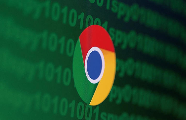 Google launches AI-enhanced Chrome in browser war