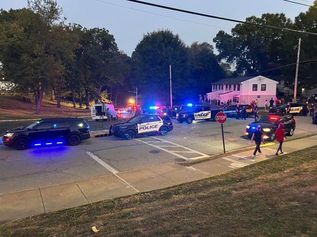 18-year-old high school student shot, killed by ATF agent in Aliquippa ...