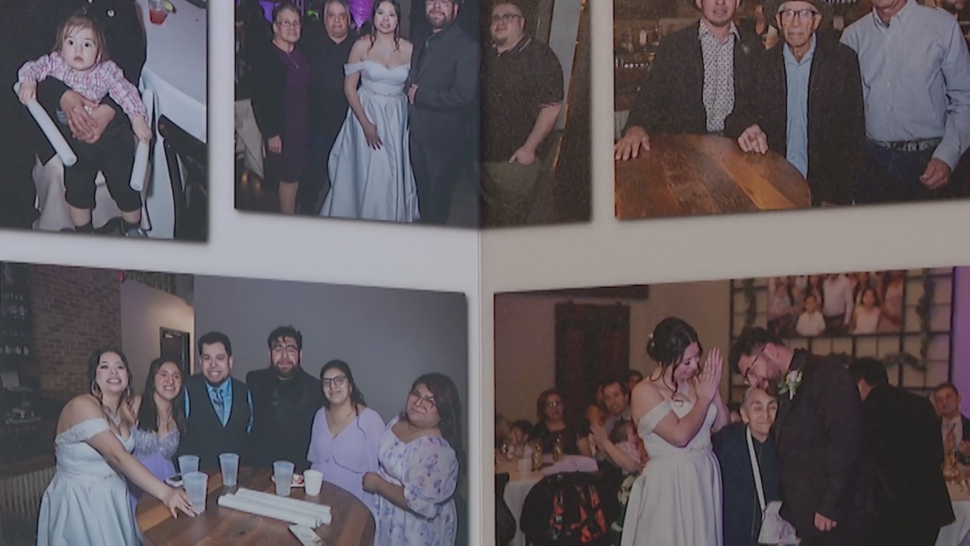 Building generational wealth in Chicago's Latino community