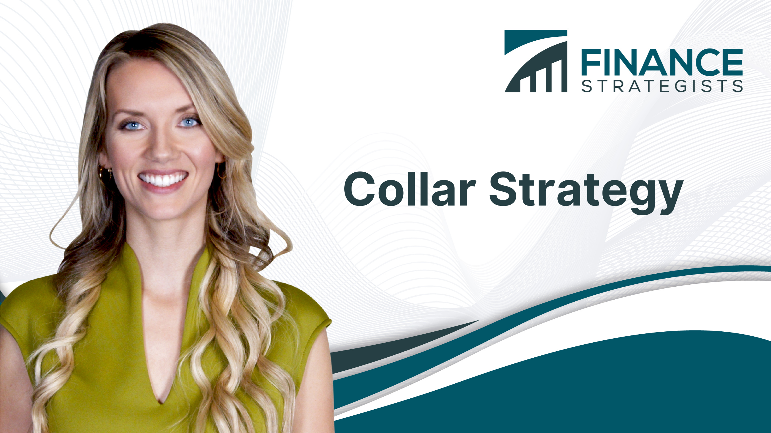 Collar Strategy