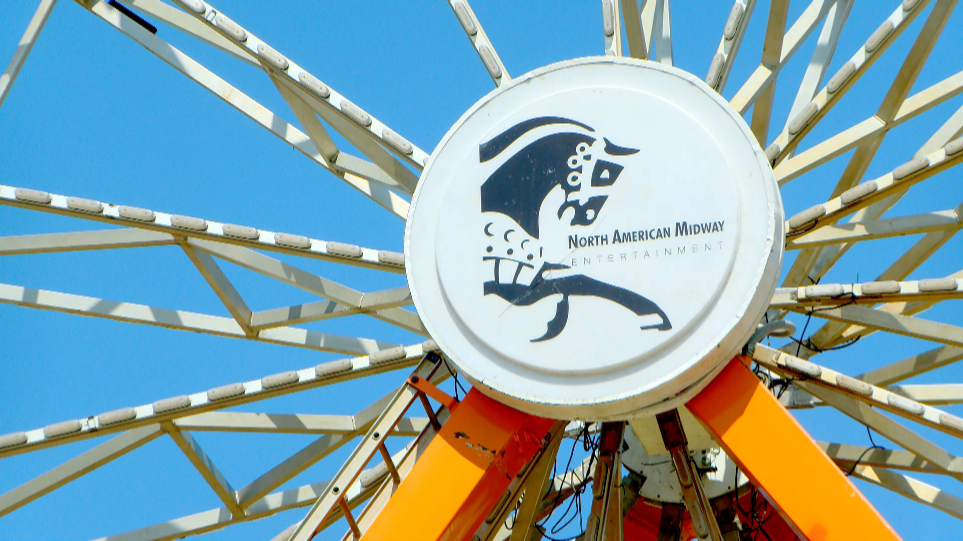 ‘The Great Forrest County Fair’ brings in new partner with bigger rides ...