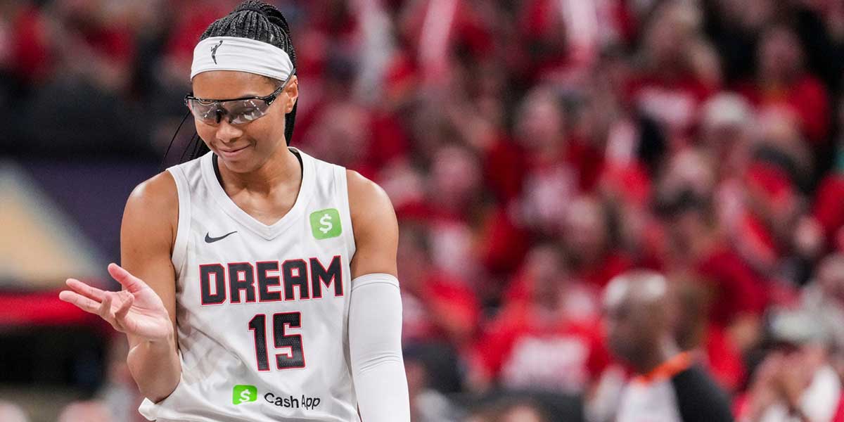 Allisha Gray leads Team USA to 3×3 AmeriCup gold in revenge game vs. Canada