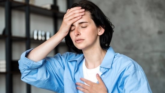 Cardiologist explains which is the most dangerous room in your house ...