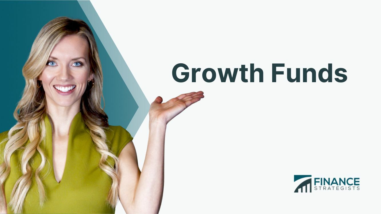 Growth Funds