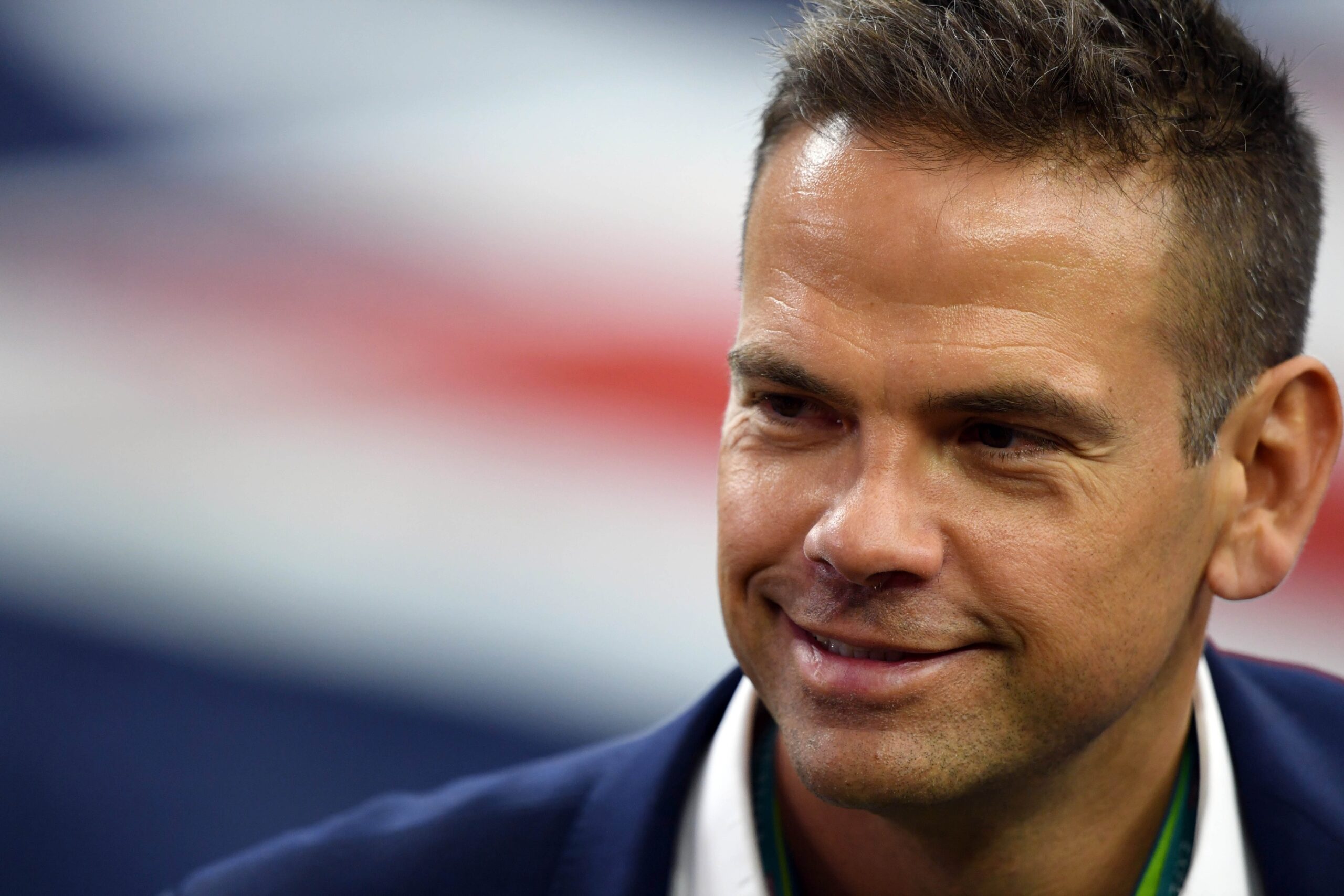 Rupert Murdoch settles legal dispute over Fox News