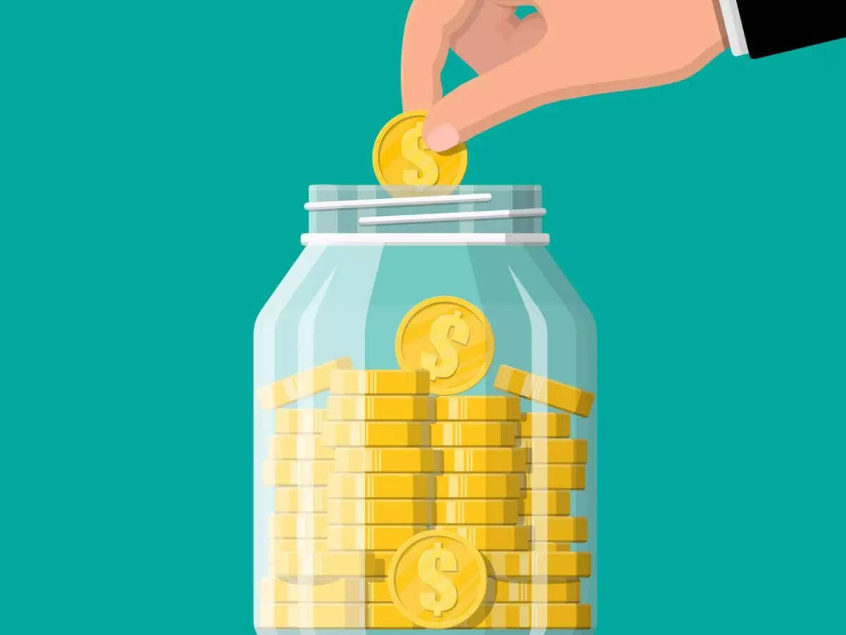 Best banking & PSU mutual funds to invest in September 2025