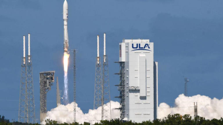 Amazon to soon launch big offer for frustrated internet customers