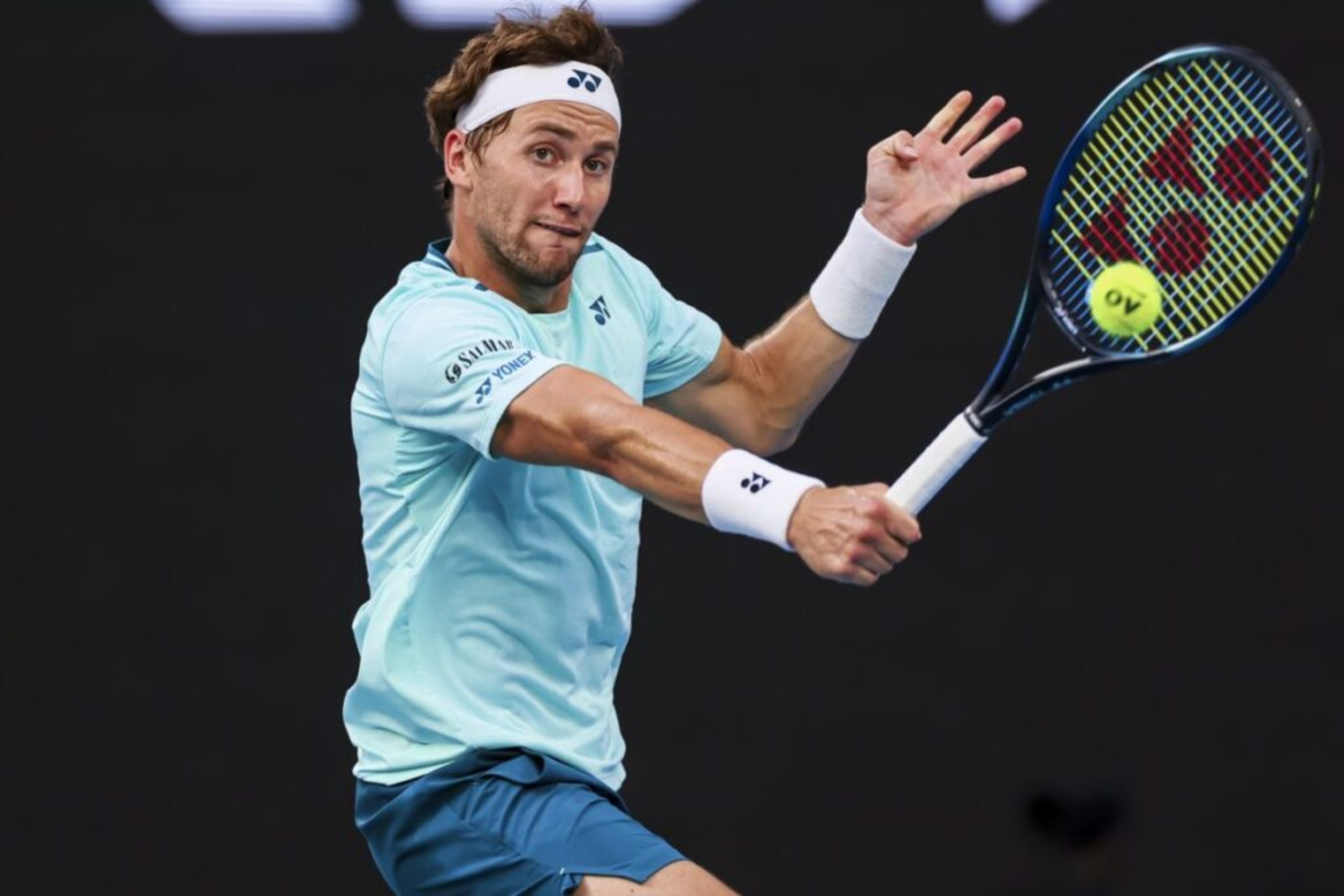 ATP Australian Open best bets including Ruud vs Bellucci