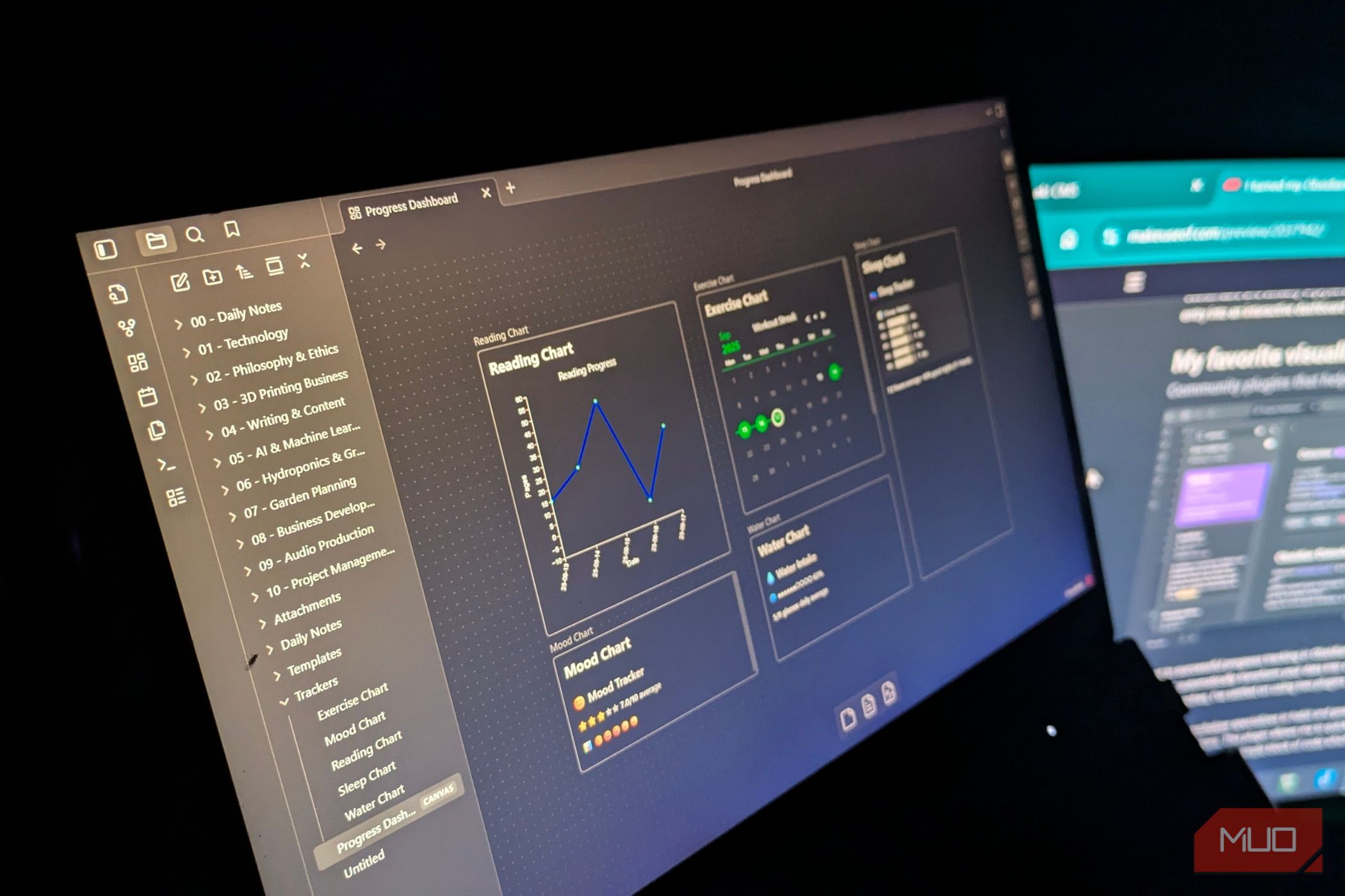 I wish I knew these before creating my Obsidian vault 3 years ago