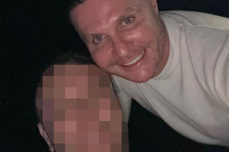 Power struggle ahead in Edinburgh gang war after Dubai kingpin arrested