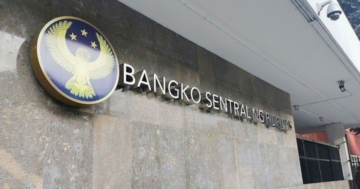 BSP limits cash withdrawals to P500,000 per day