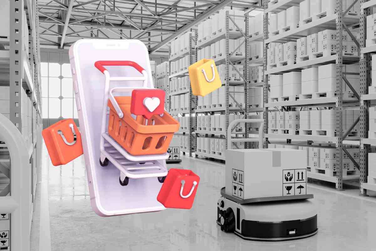 Ottobre ricco di offerte: Amazon festeggia con le offerte Prime, ecco ...