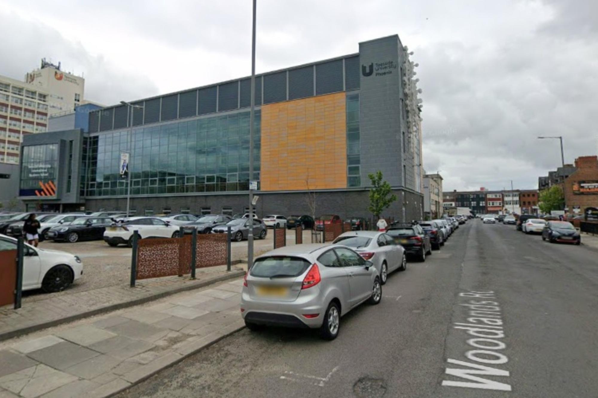 The Times and The Sunday Times Good University Guide 2026: The ...