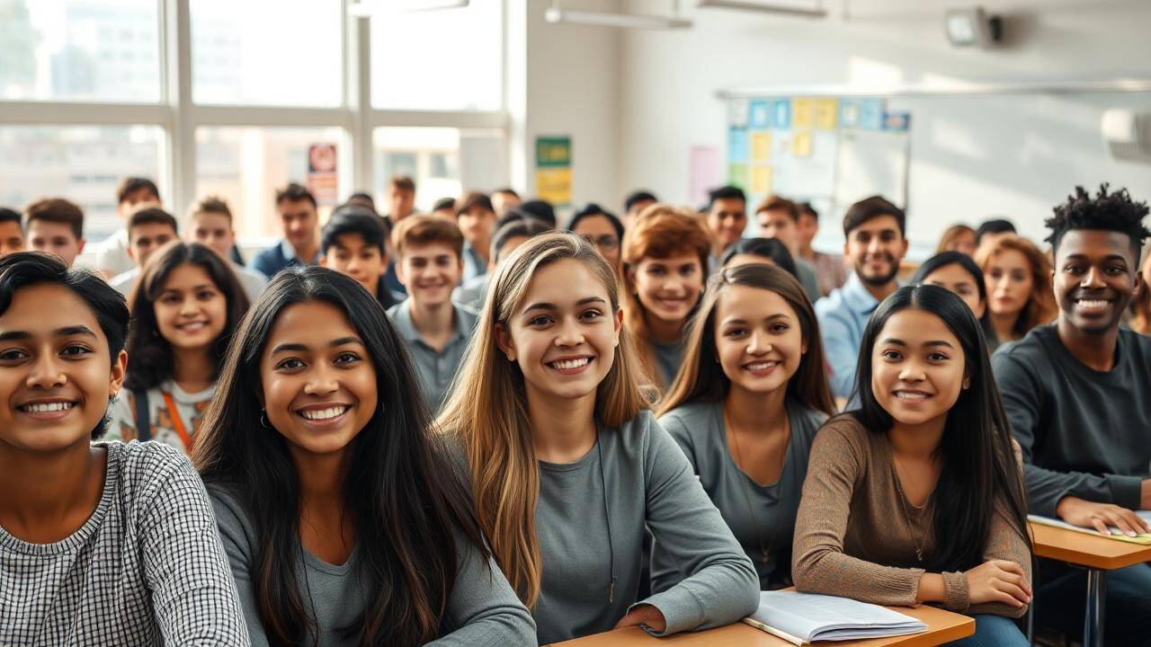 Are high school career credentials in US failing to deliver real-world ...