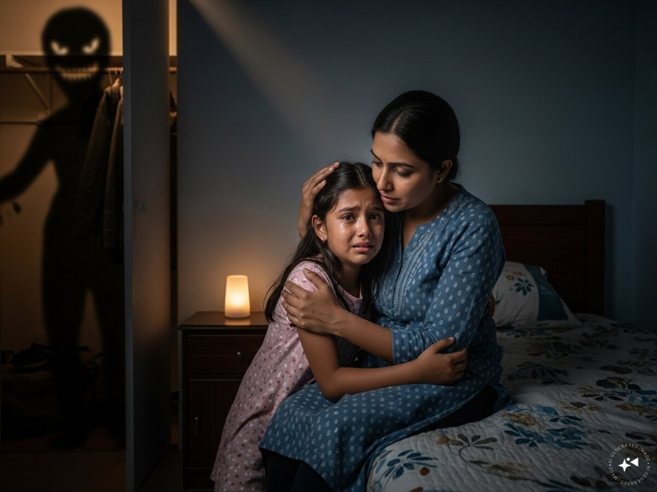 Parenting Tips: Learn how to teach growing children independent ...