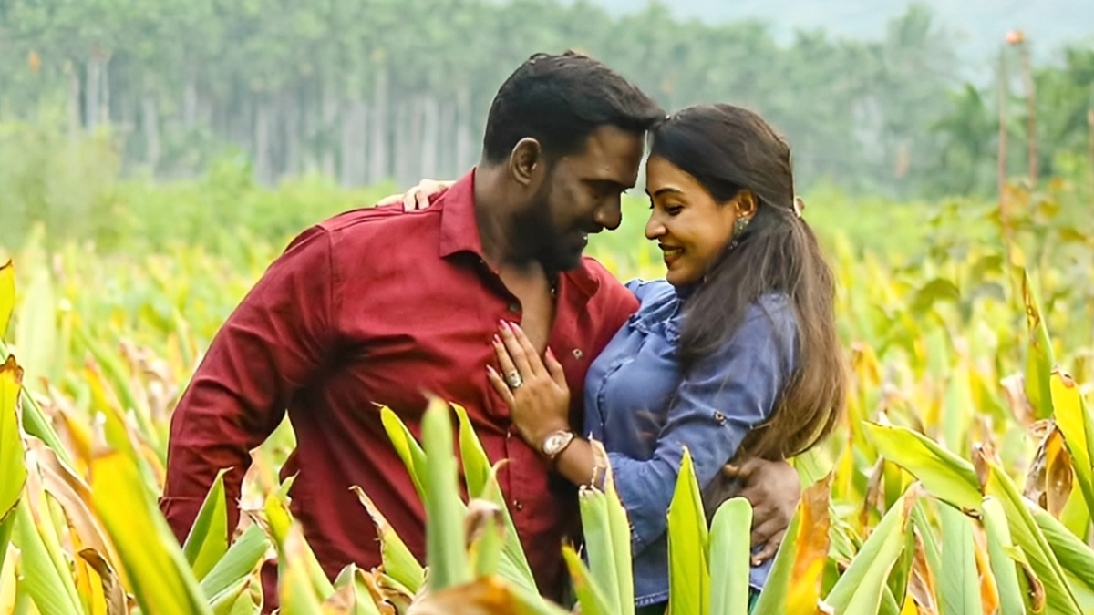 Tamil Actor Robo Shankar Dies Due to Severe Gastrointestinal Bleeding ...