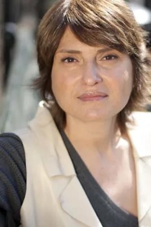 Wealthy, whiny and wildly tone deaf: Elizabeth Gilbert’s new memoir ...