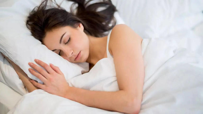 Bryan Johnson reveals 5 simple habits to boost health and mental well ...
