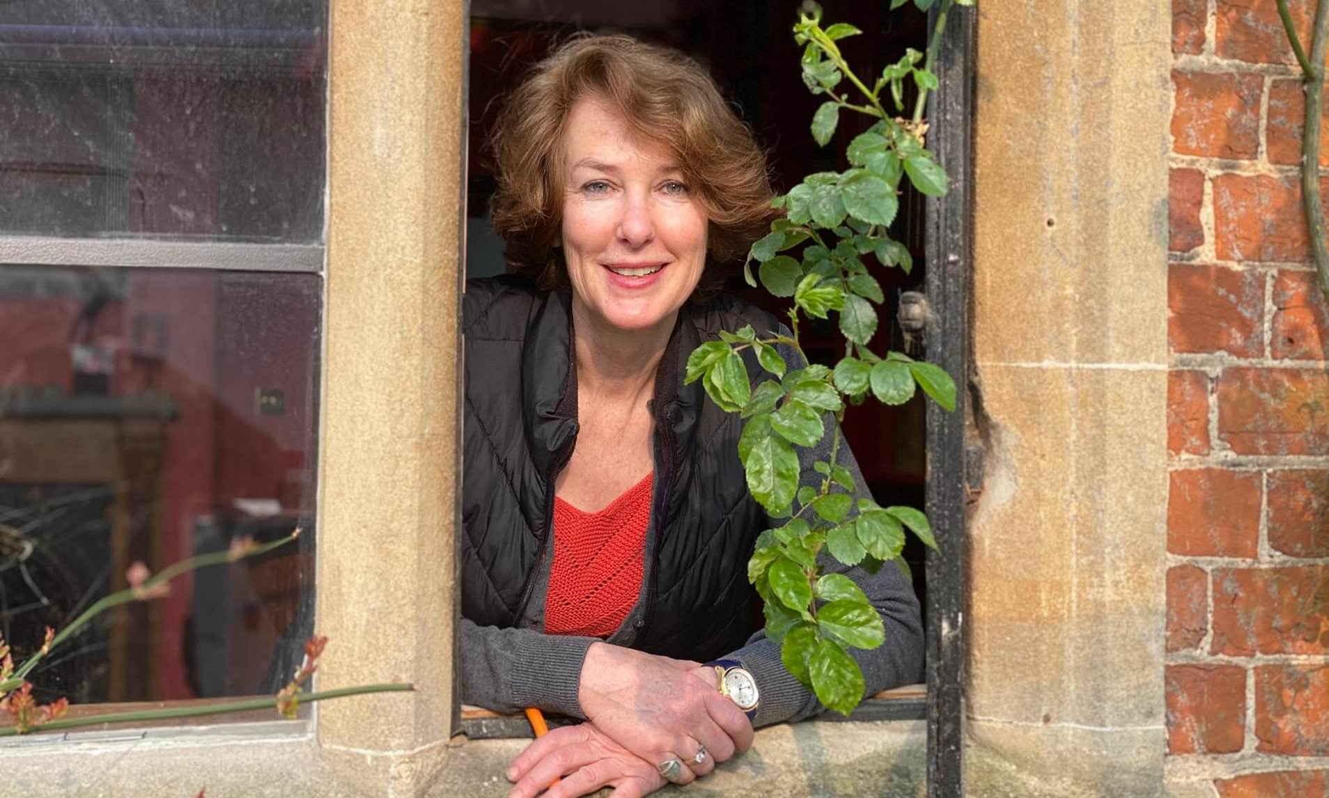 Are care costs preventing older generations from supporting their children?