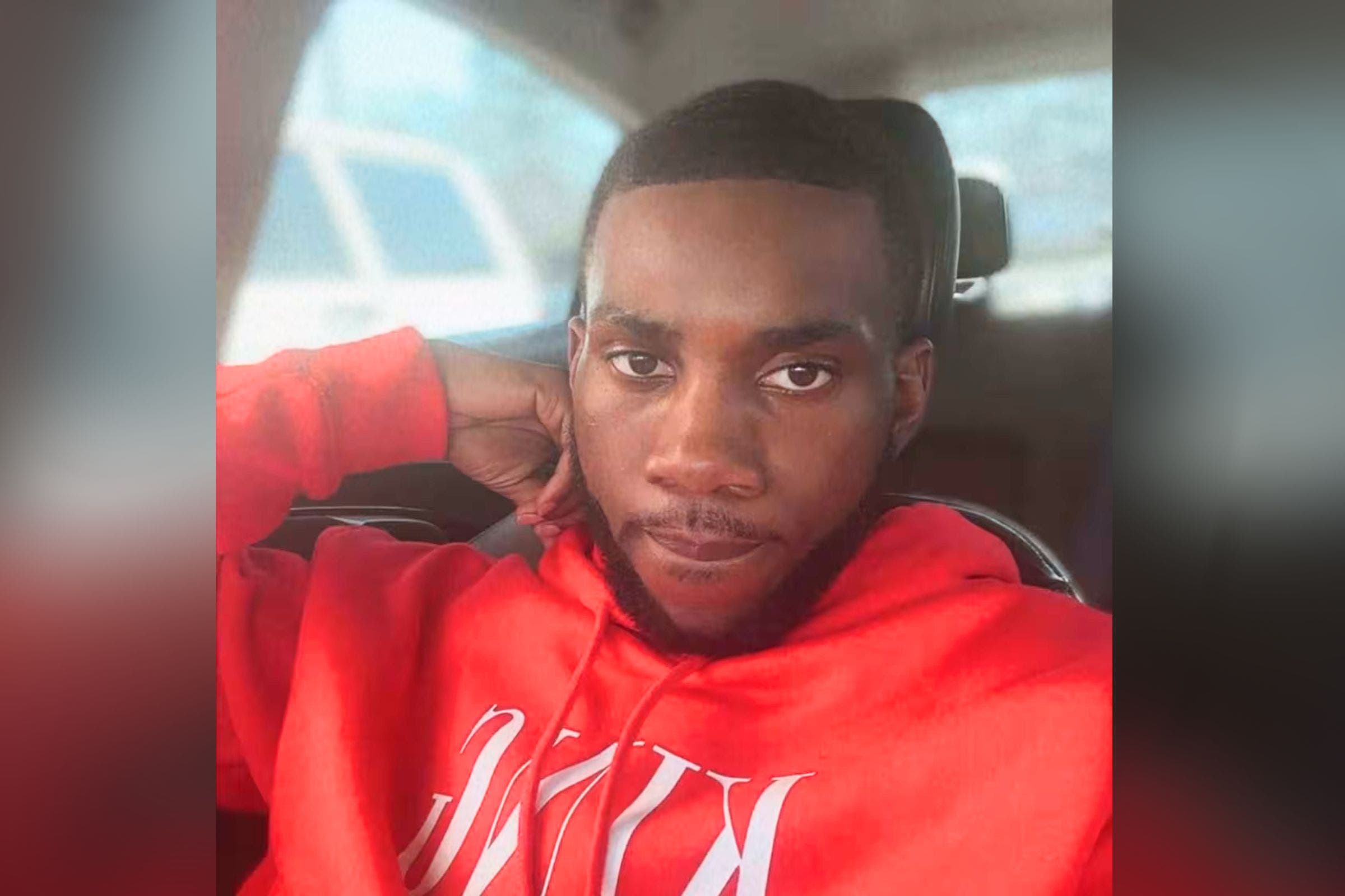 Trey Reed autopsy results released: Death ruled suicide