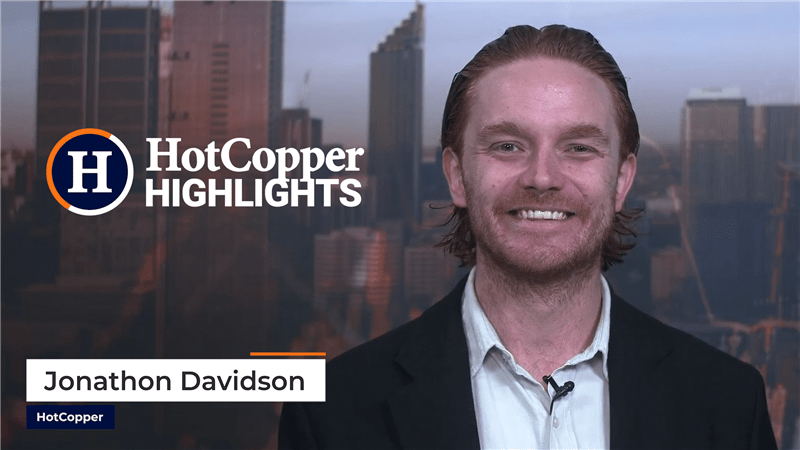 HotCopper Highlights: Stakk's out-of-nowhere Robinhood deal; ADNOC ...