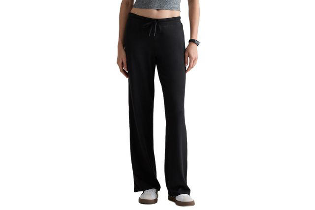 Tons of Best-Selling Quince Clothing Just Got a Restock—Here Are the 8 ...