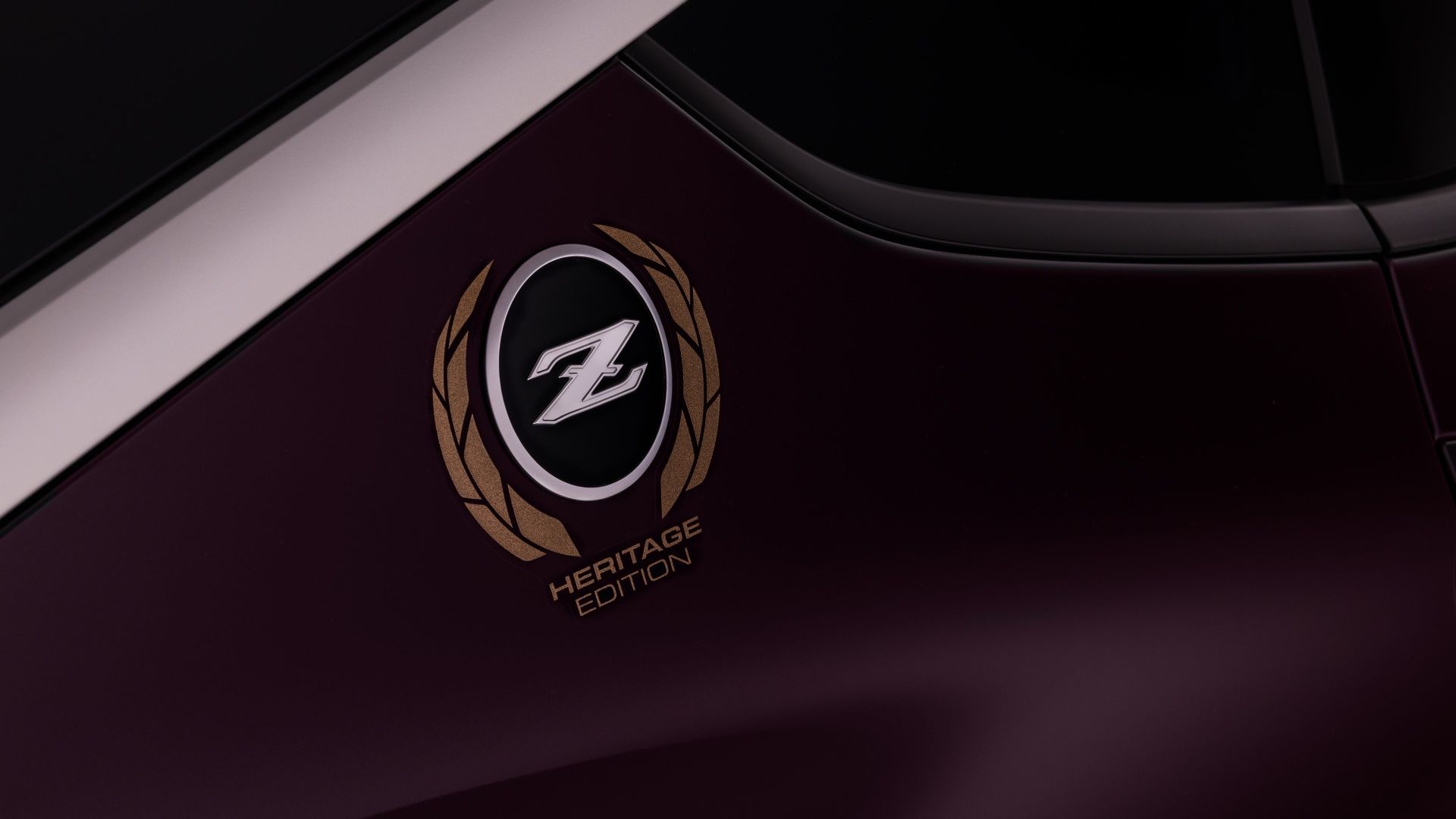 Nissan GT-R Ends, Nissan Z Returns: The Japanese Sports Car Story