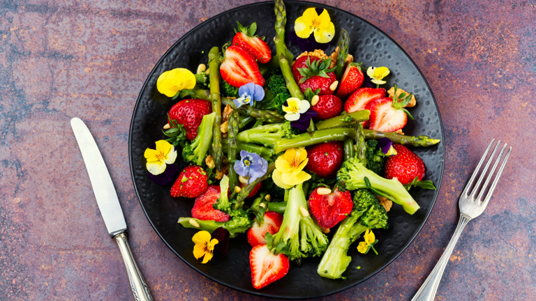 Longevity isn't luck, it is strategy: Expert shares 7 habits of people ...