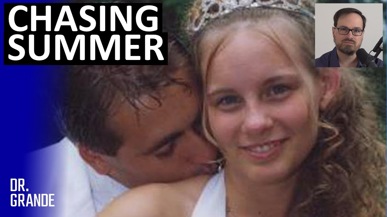 Family of Three Conspire to Kidnap Cheating Daughter In Law | Summer ...