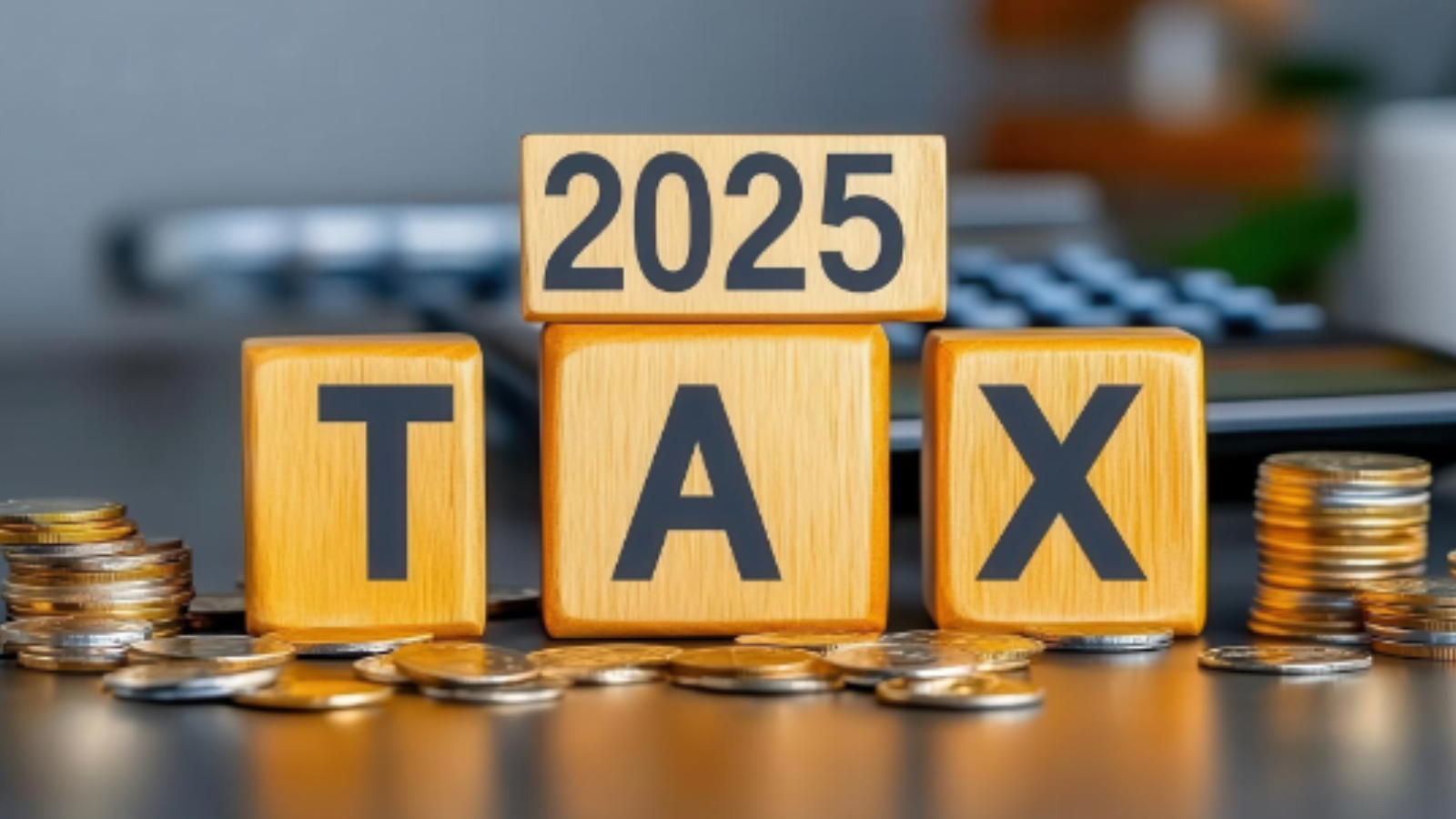 ITR Refund 2025: When Will Your Income Tax Refund Be Credited?