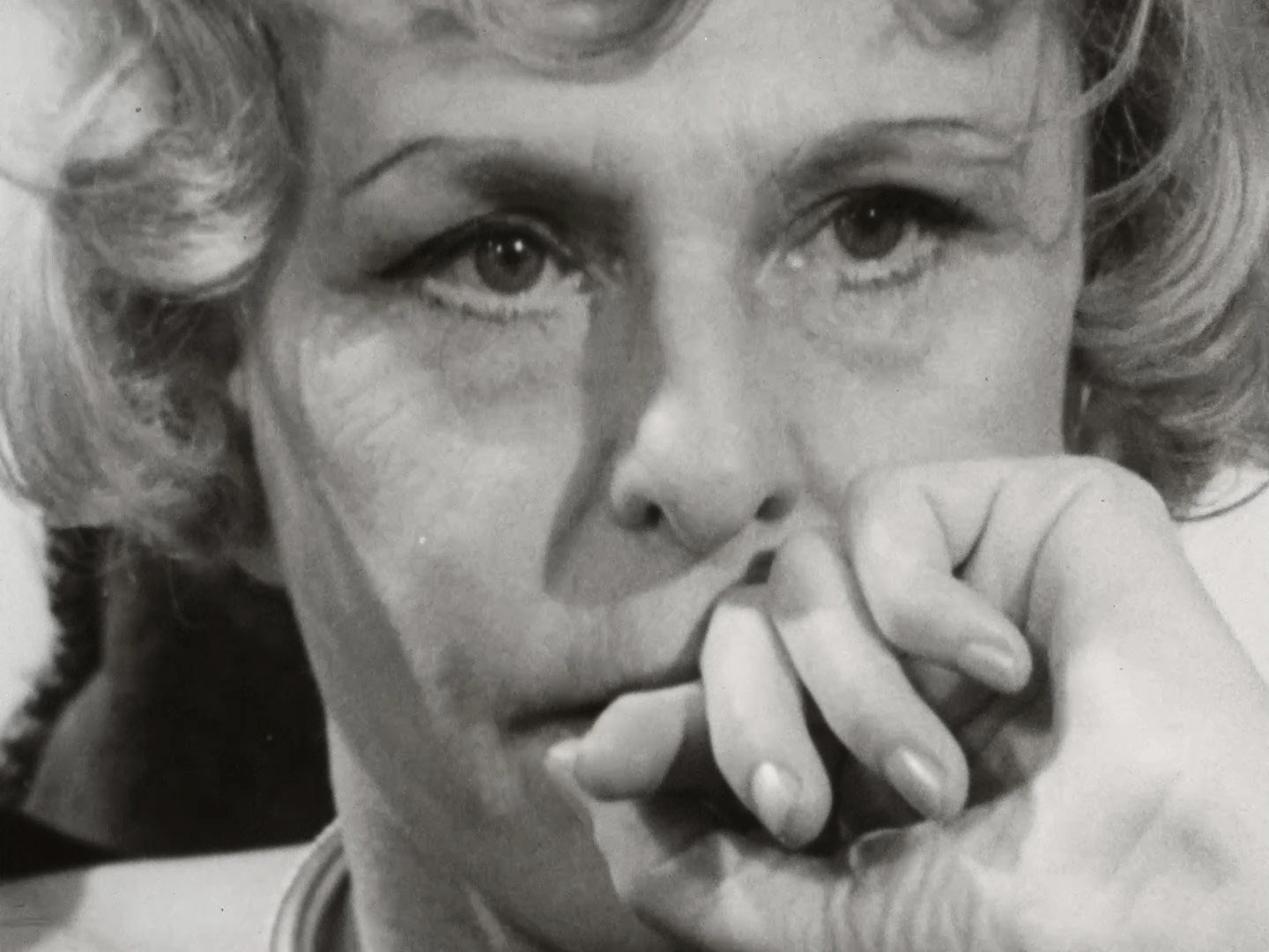 ‘Riefenstahl’ unearths new truths about the most famous Nazi propagandist