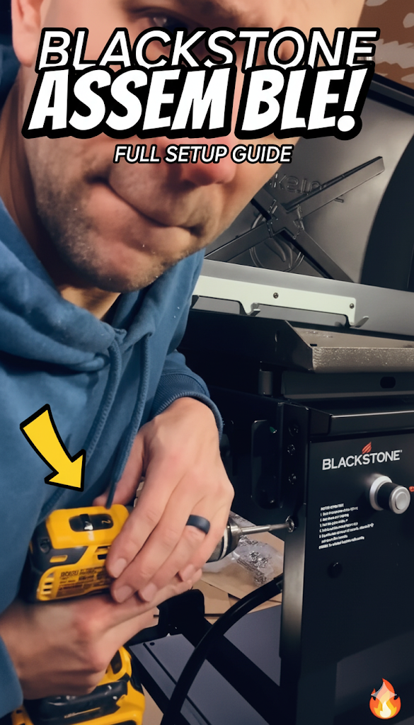 Vintage BMX Vibes: Schwinn Bikes, Jerry Garcia & Jason Enns in Action