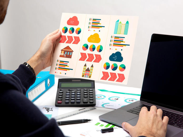 Price Drop: 86% Off Microsoft’s latest diagram software